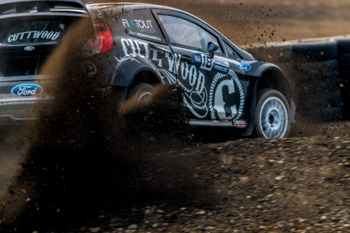 Seattle Post-Race – Bryan Herta Autosport