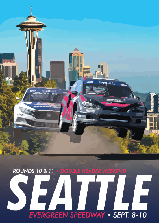 rounds-10-11-seattle – Bryan Herta Autosport