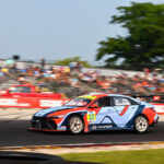 Bryan Herta Autosport – Two Time Indy 500 Winning Team and four time ...